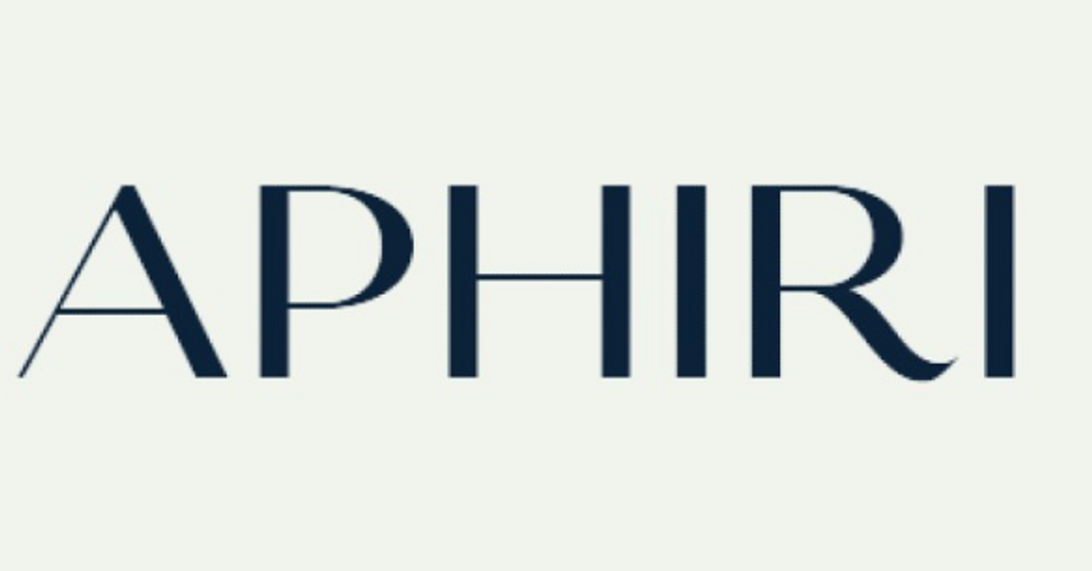 Tips For Coping With Pain – Aphiri